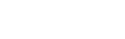 Wellness and Recovery center in Miami, FL | Healthspan Recovery