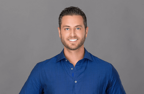 About us - Health and wellness service in Miami, FL | Healthspan Recovery