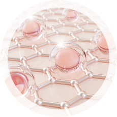 Photobiomodulation Red Light Services in Miami, FL | Healthspan Recovery