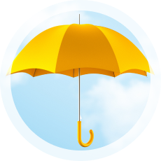 Photobiomodulation Red Light Services in Miami, FL | Healthspan Recovery