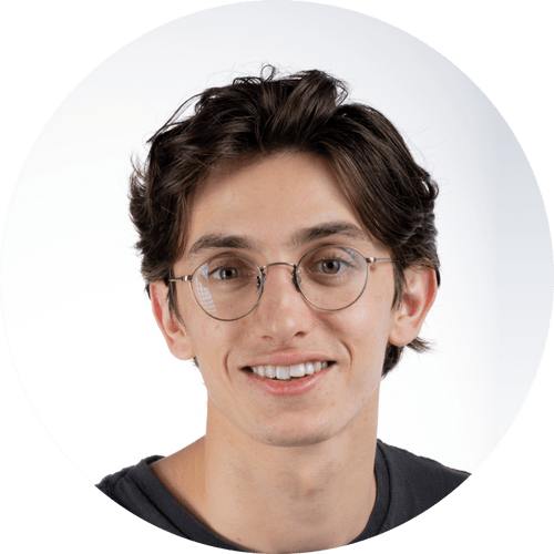 About - JUICE Creative Group