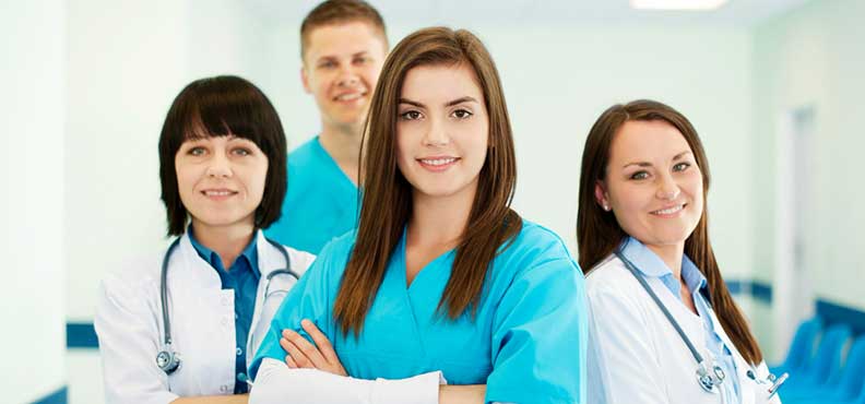 Get Treatment from Best Multispecialty Hospital Siliguri | Paramount ...