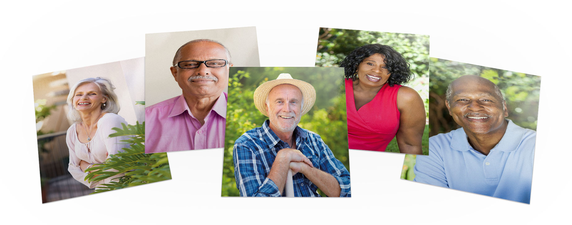 Memory Boards & Photo Prints