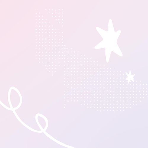 Flow Sparrow | Webflow Support For Ambitious Start Ups