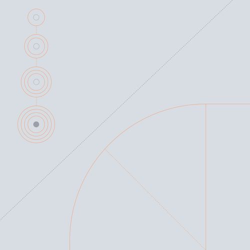 Flow Sparrow | Webflow Support For Ambitious Start Ups