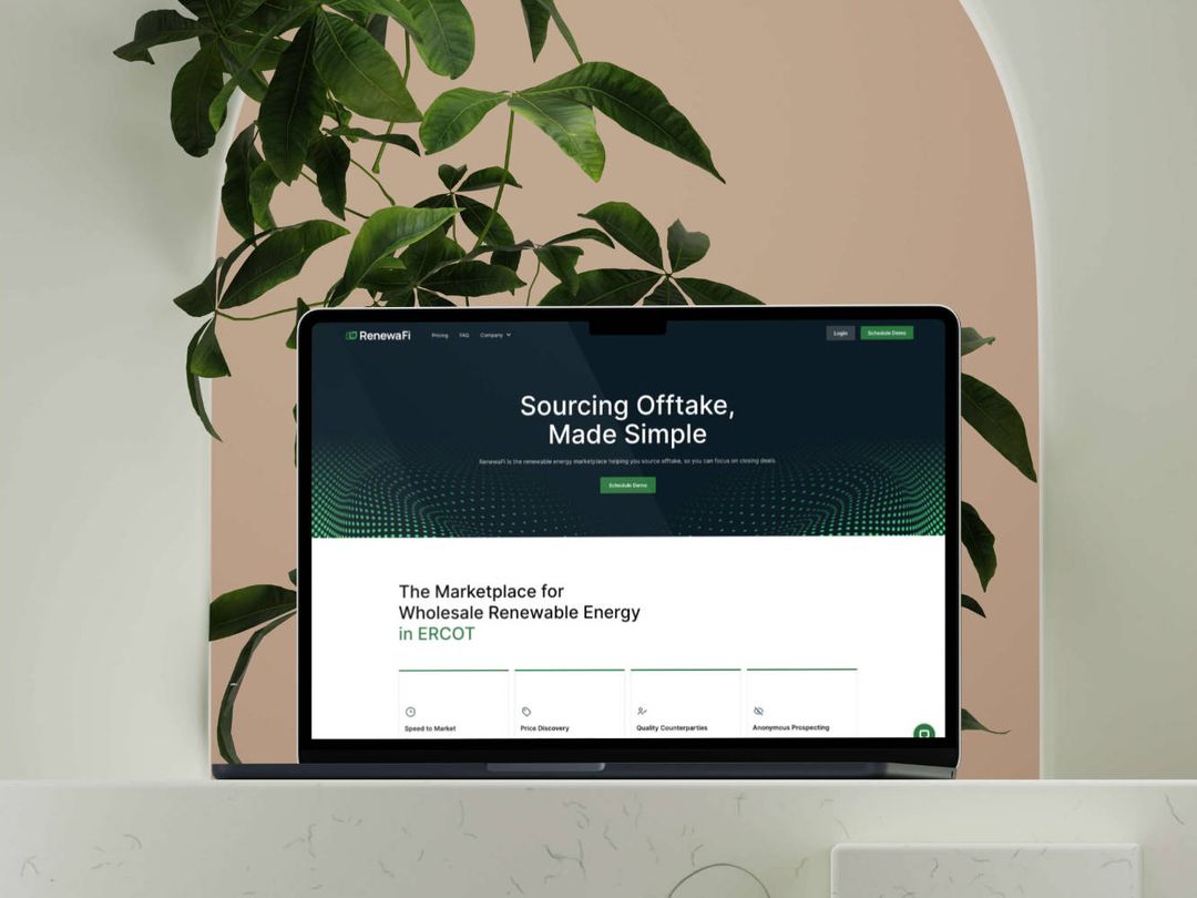 Flow Sparrow | Webflow Support For Ambitious Start Ups
