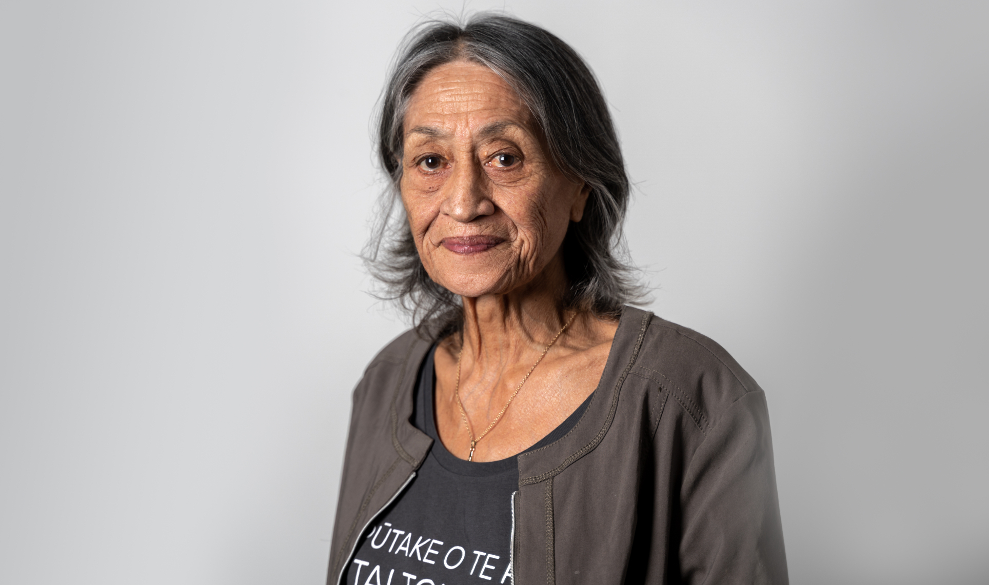 About Us | Pūkahakaha East 5B Trust