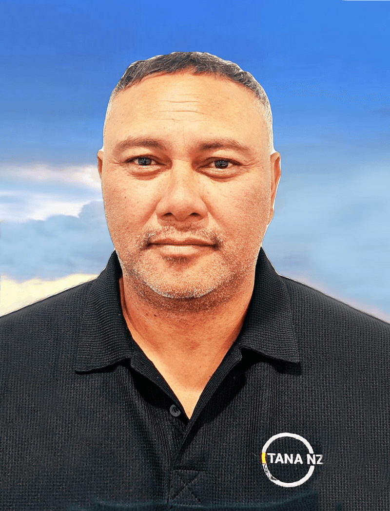 About Us | Pūkahakaha East 5B Trust