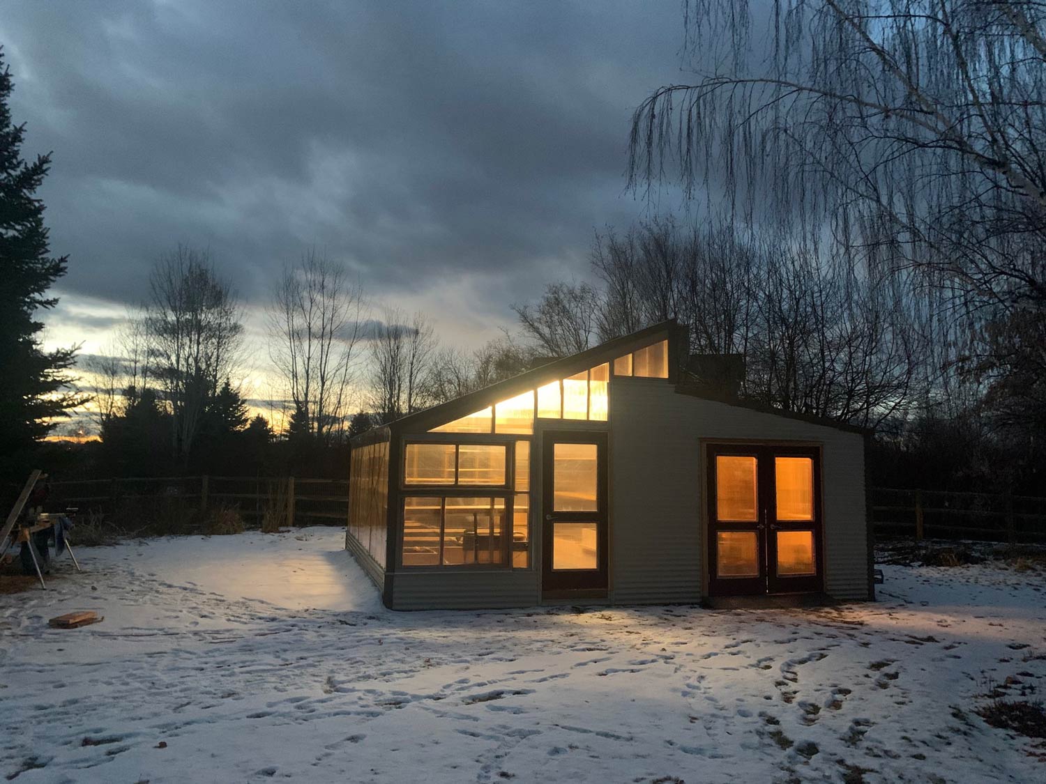 Contact us | Core Electric LLC