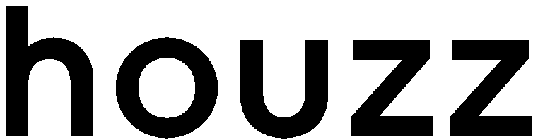 Eterna Surfaces | Tile Installation, Tiling Company in Bellevue, WA