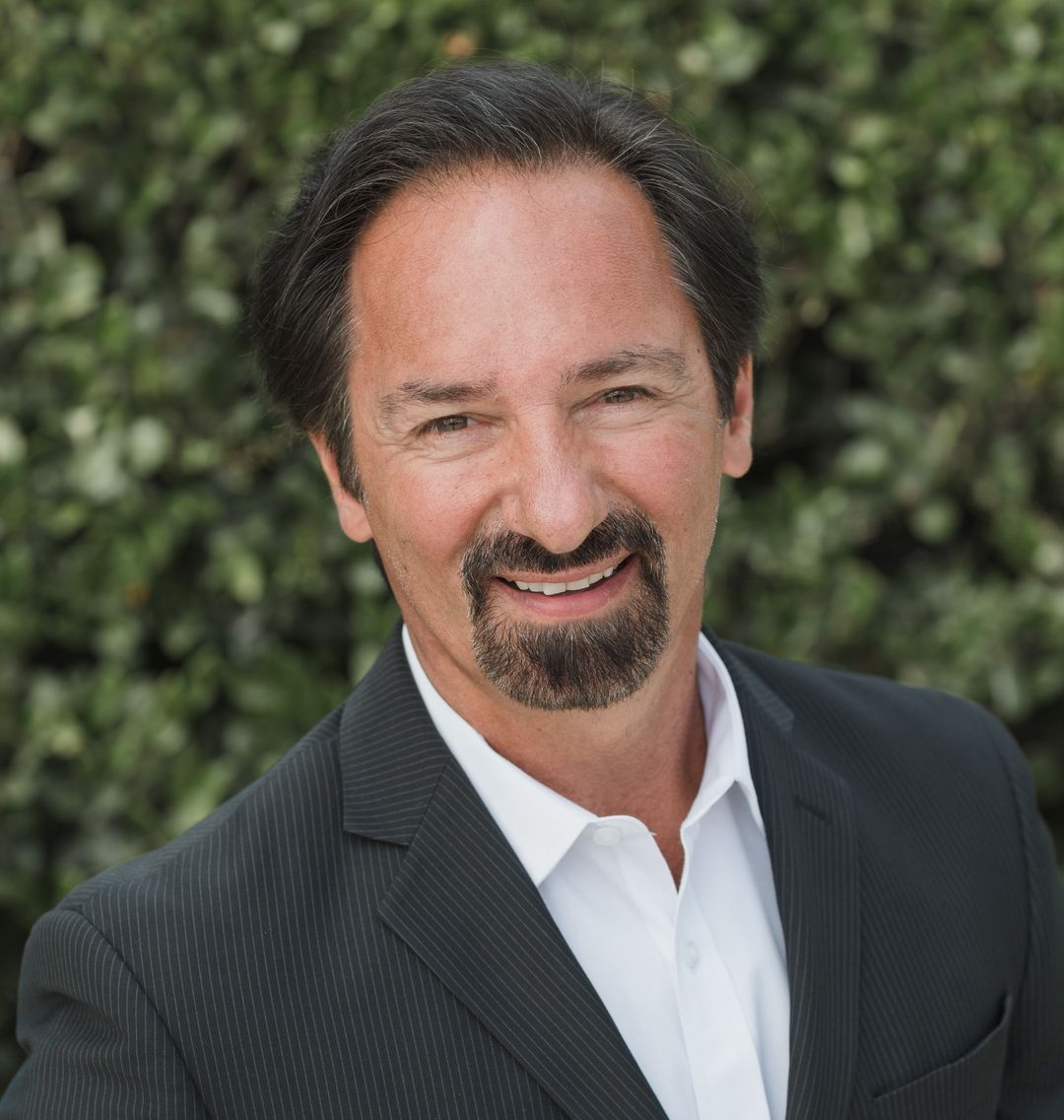 About SRG Funds - srgfunds.com