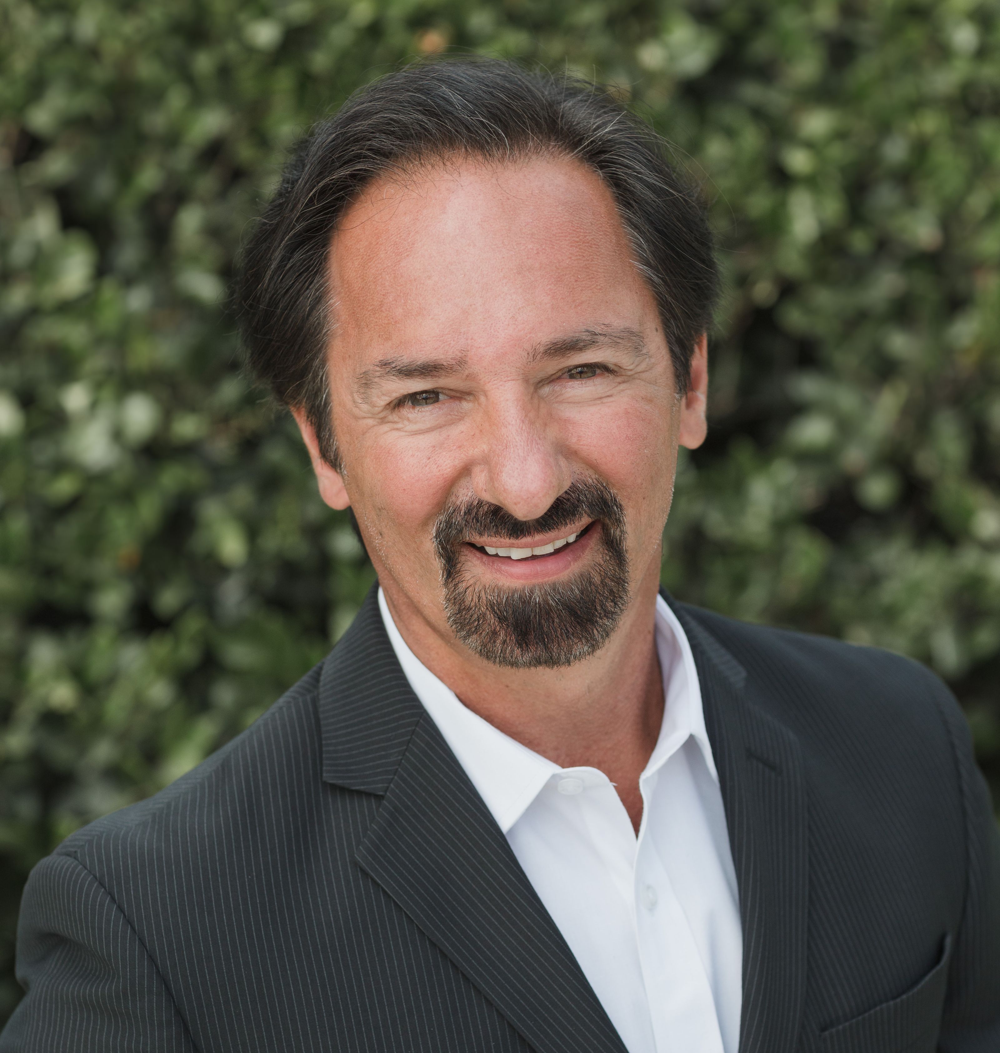 About SRG Funds - srgfunds.com