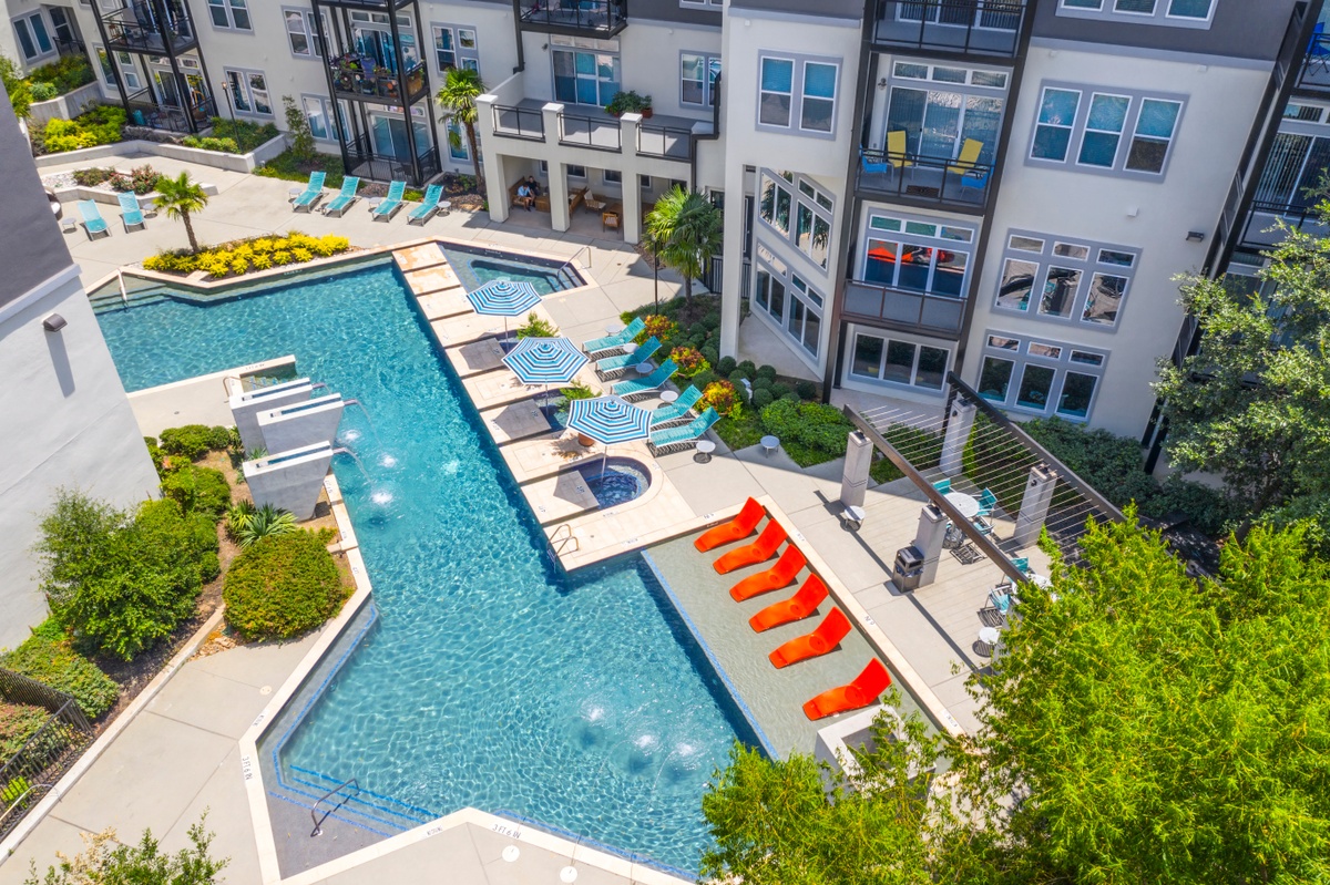 SRG Funds: Trend Design District | srgfunds.com