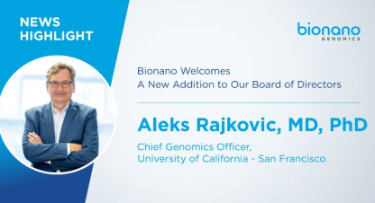 Insights and announcements from cStone & Associates