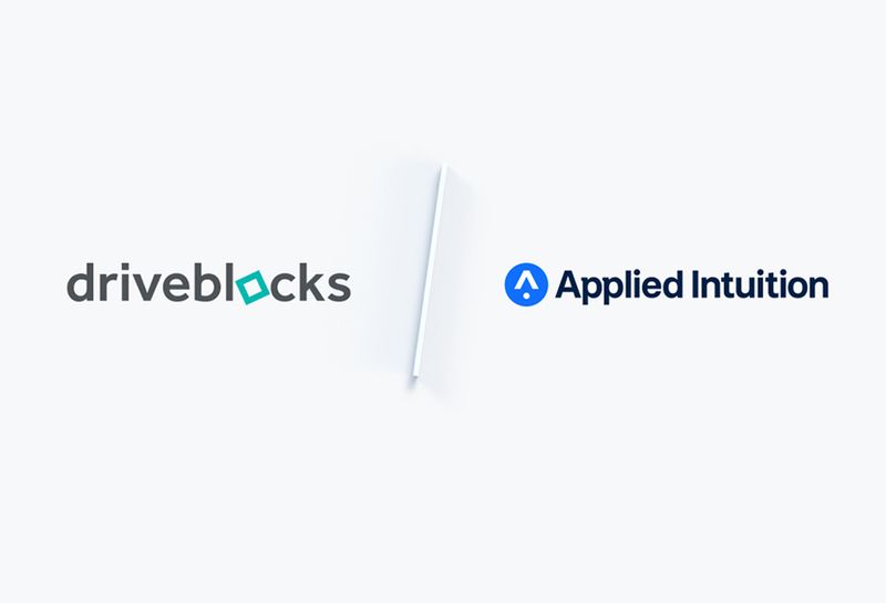 Perception and localization | Leverage simulation, re-simulation, and synthetic data to develop ...