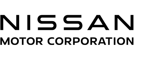 ADAS and AV simulation and development | Applied Intuition