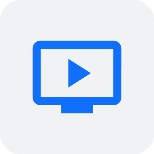 About | ADAS and AV simulation and development | Applied Intuition