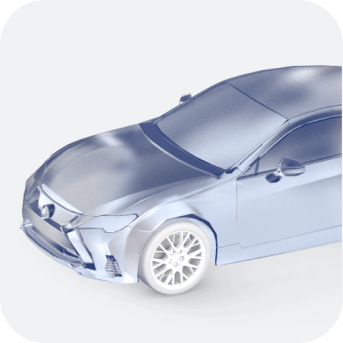 ADAS and AV simulation and development | Applied Intuition