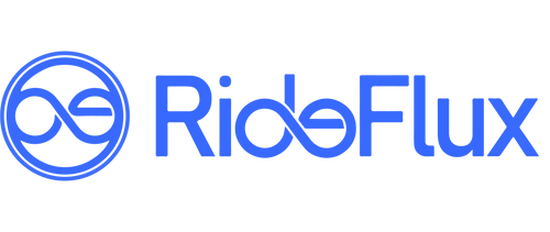 ADAS and AV simulation and development | Applied Intuition