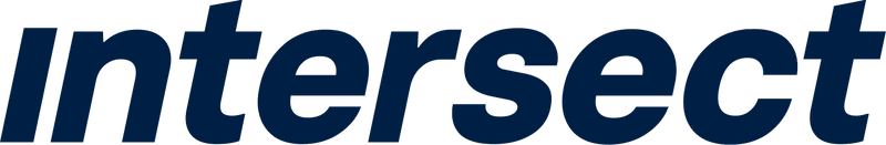 Intersect | The leading vehicle software conference | Applied Intuition