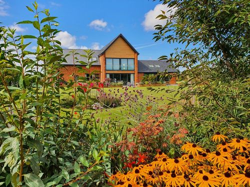 Guildcrest Estates