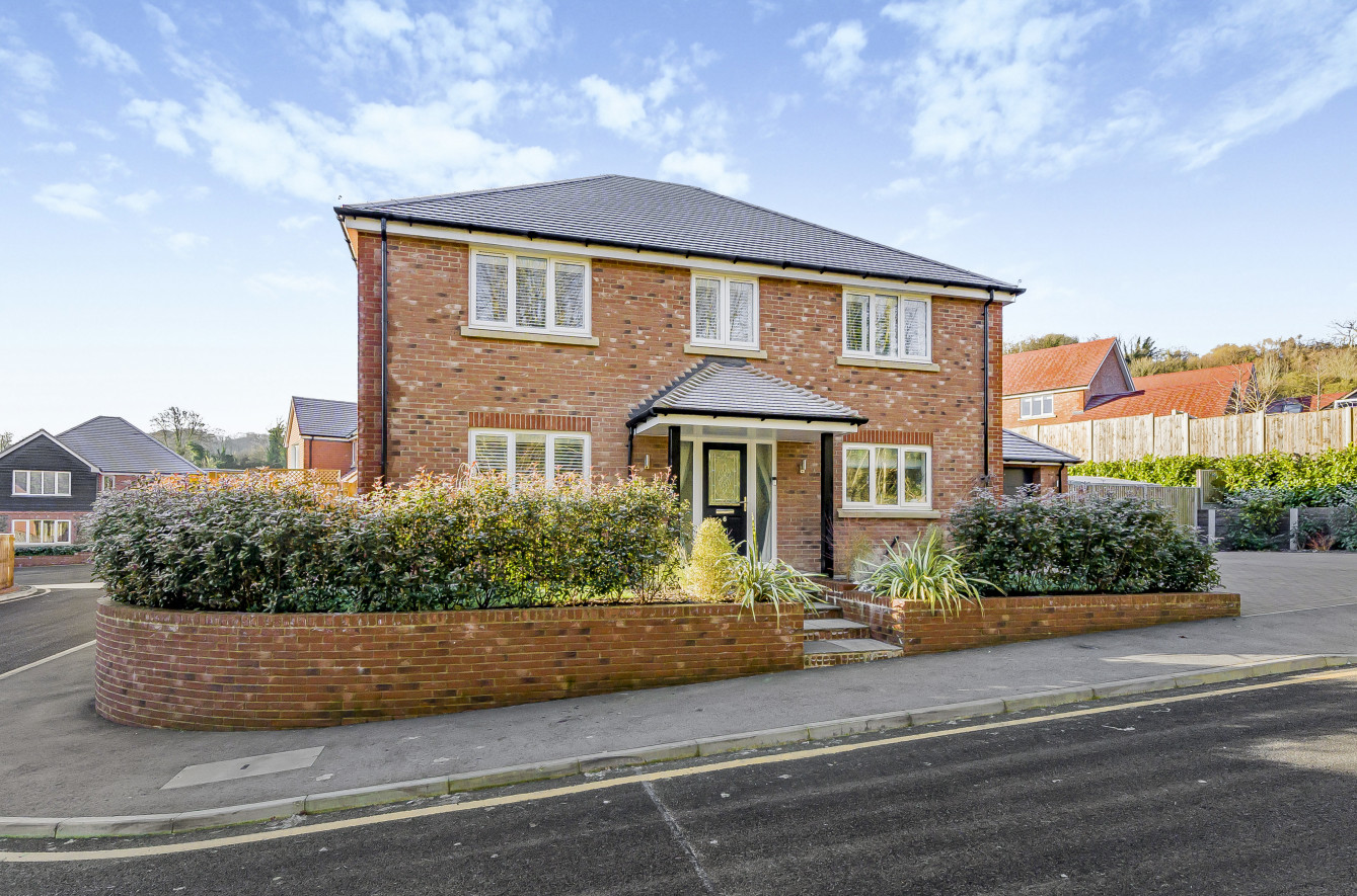 Guildcrest Estates