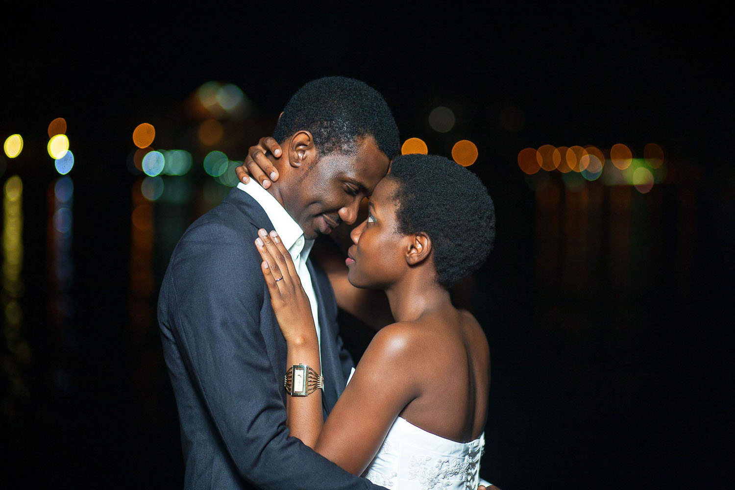 Babz Studios - Wedding, Portrait, and Family Photography - Calgary, AB