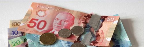 What are the G10 Currencies & what moves them | Bound