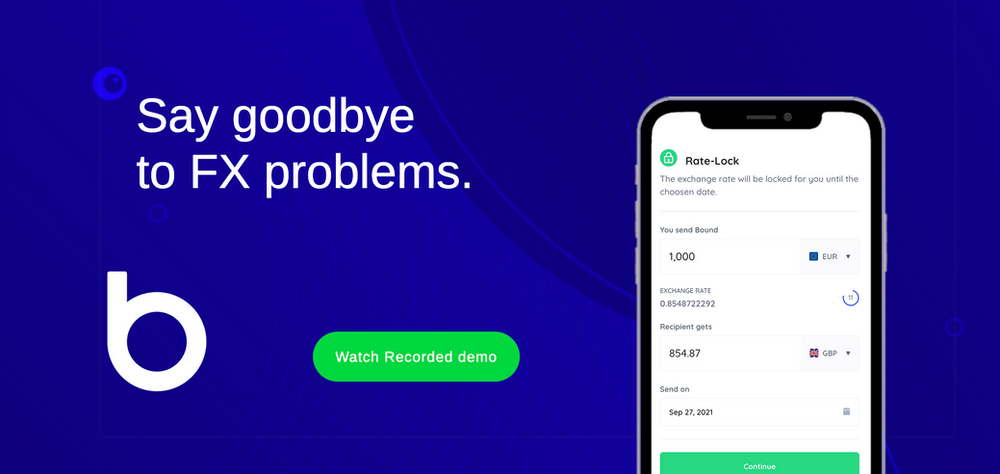 FX Hedging for Beginners: How to Reduce Foreign Currency Risk