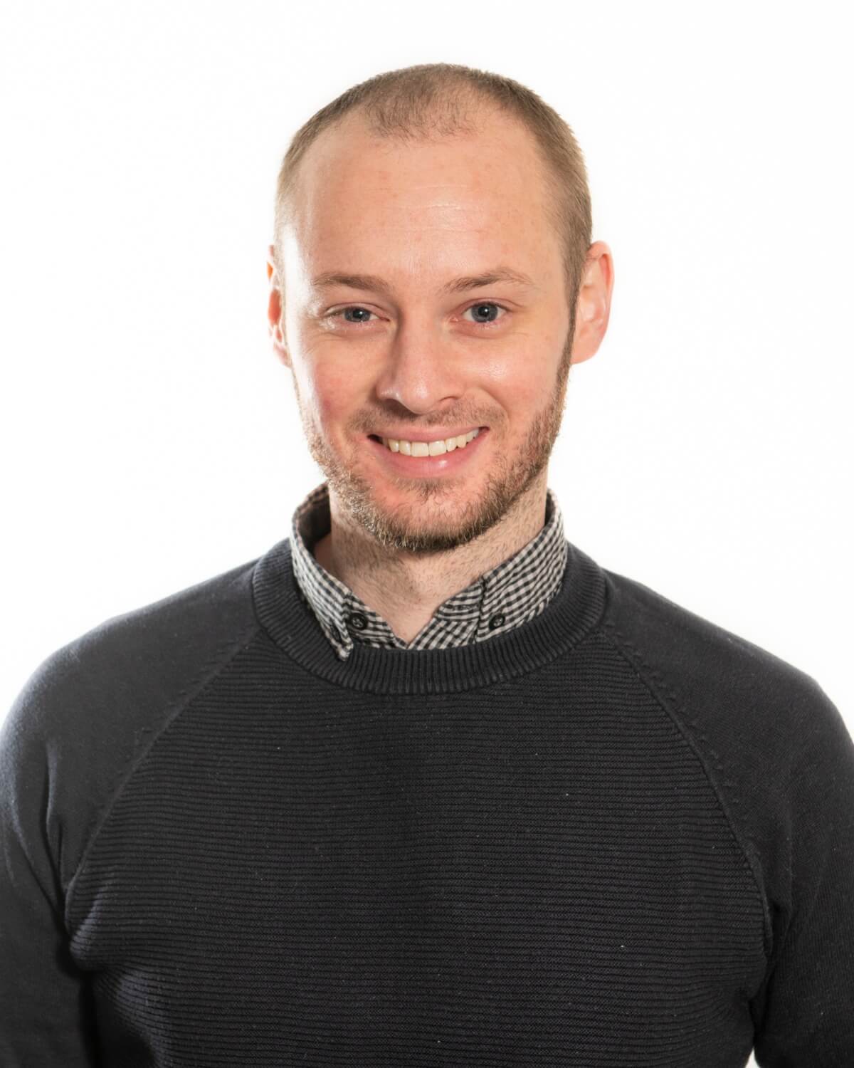 About Bloc | Creating Outstanding Workspaces