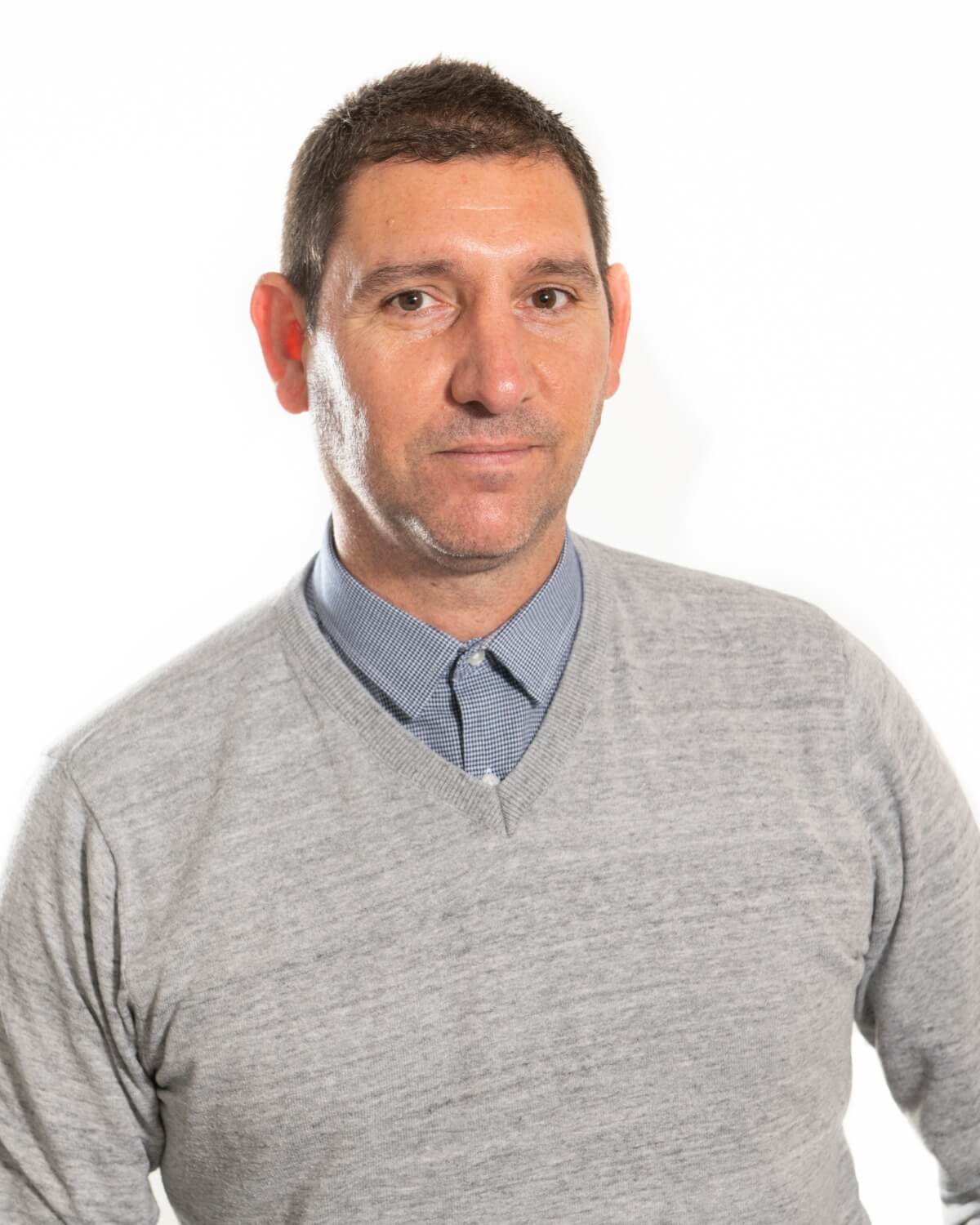 About Bloc | Creating Outstanding Workspaces