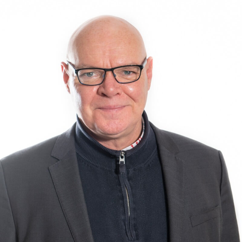 About Bloc | Creating Outstanding Workspaces