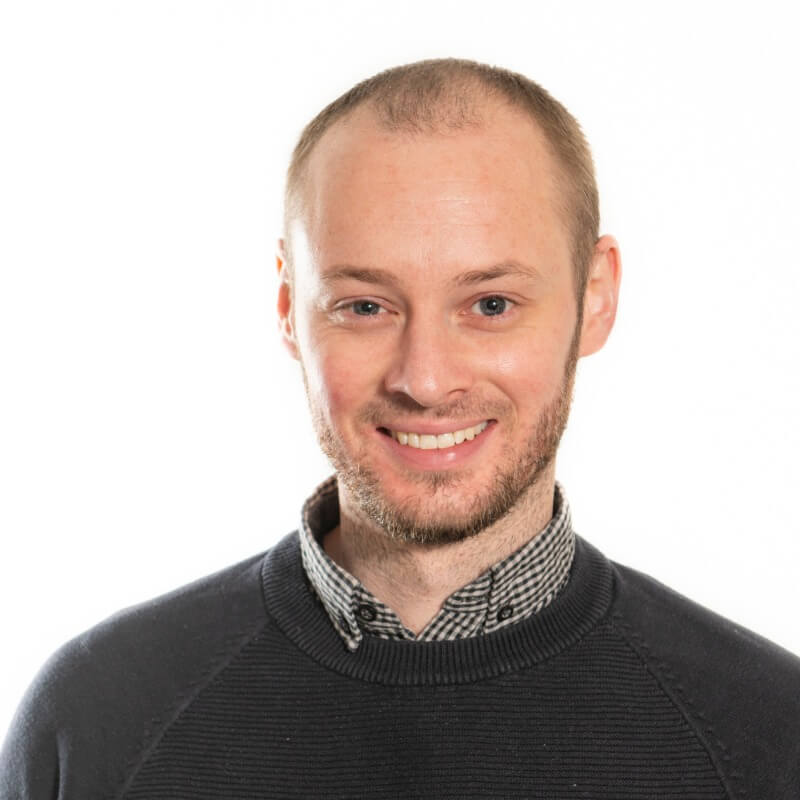 About Bloc | Creating Outstanding Workspaces