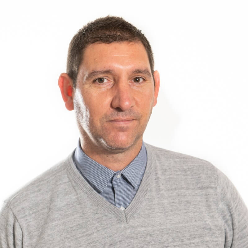 About Bloc | Creating Outstanding Workspaces