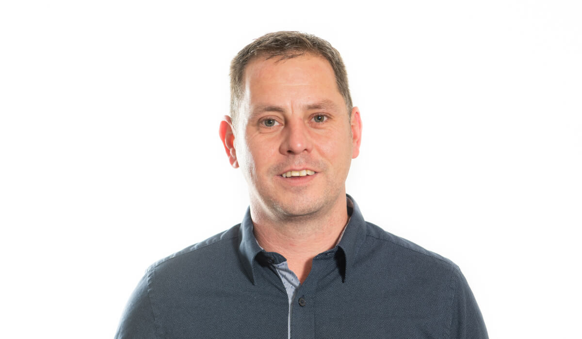 About Bloc | Creating Outstanding Workspaces