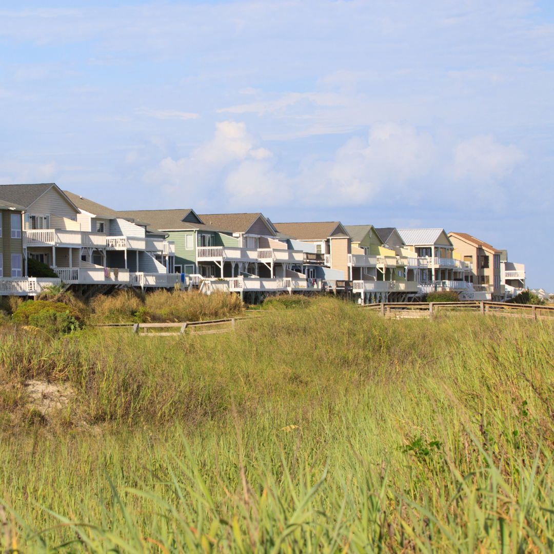 About Douglas Builders