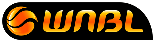 Get Involved | Basketball NT