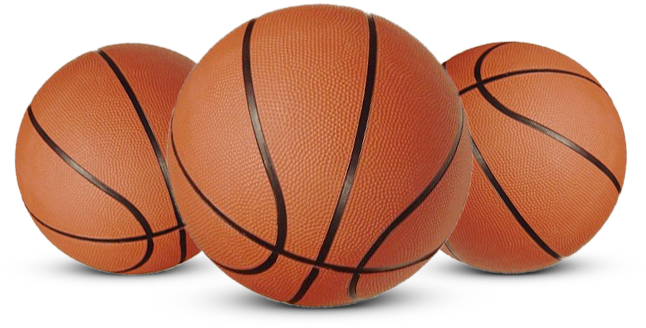 High Performance Pathways | Basketball NT