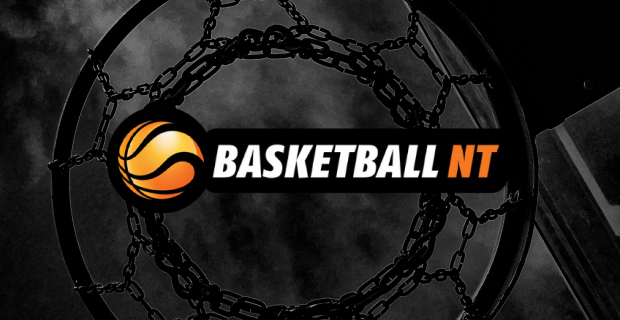 High Performance | Basketball NT