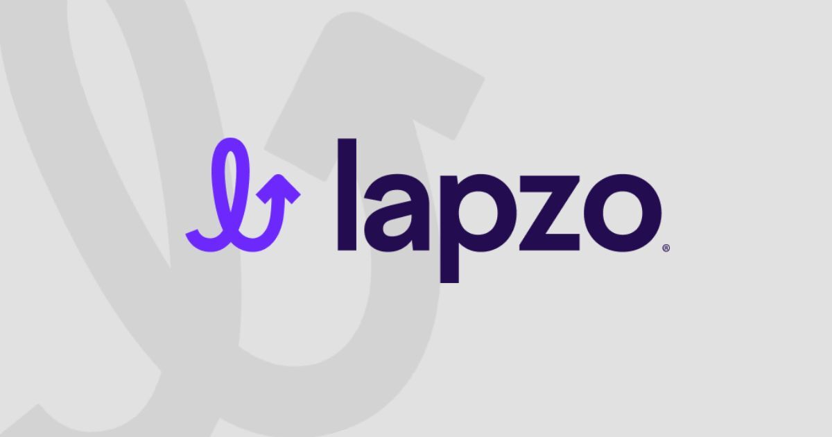 Plataforma E-learning para Recursos Humanos | lapzo