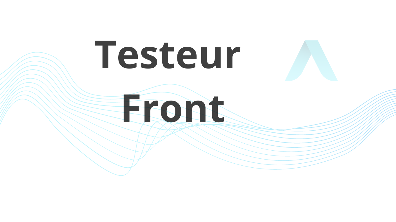 Automation Tester Academy