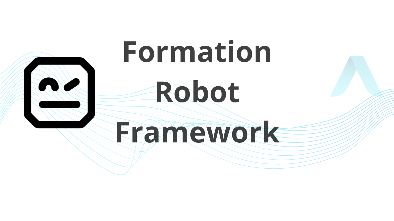 Automation Tester Academy