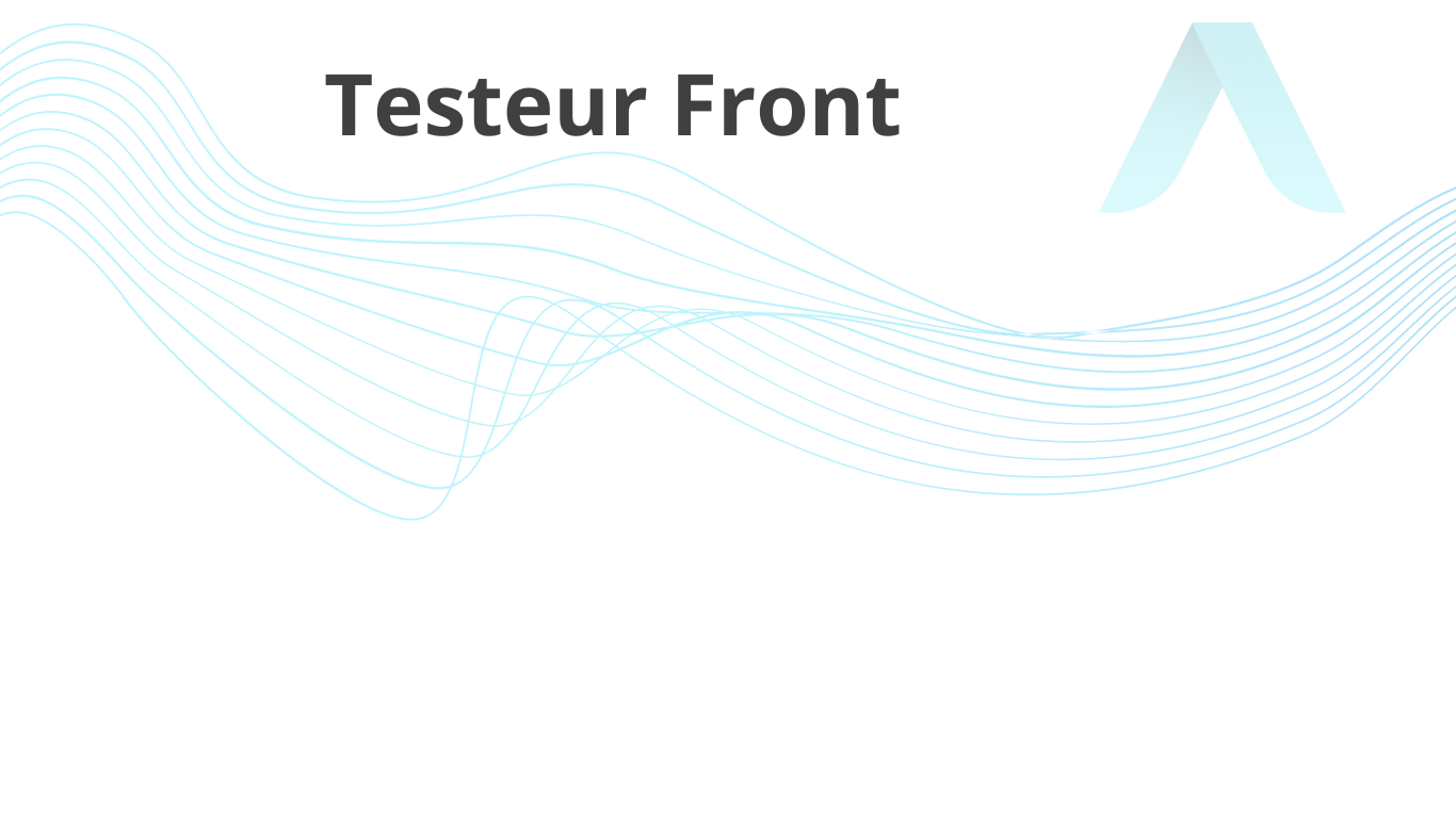 Automation Tester Academy