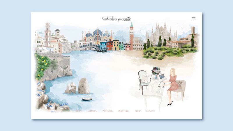 Eclipse SRL | Creative Digital Agency | Benevento, Italy