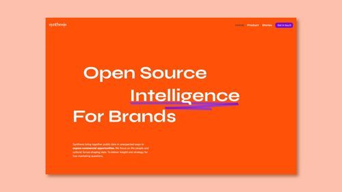 Eclipse SRL | Creative Digital Agency | Benevento, Italy