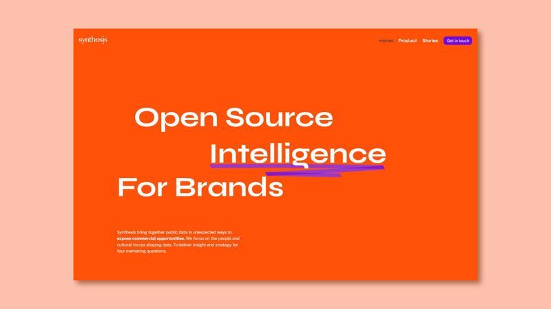 Eclipse SRL | Creative Digital Agency | Benevento, Italy