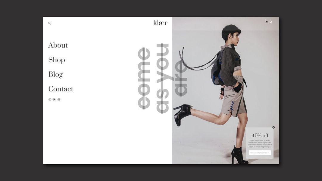 Eclipse SRL | Creative Digital Agency | Benevento, Italy