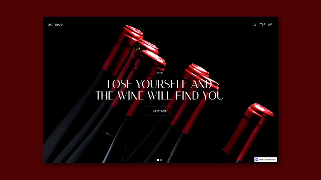 Eclipse SRL | Creative Digital Agency | Benevento, Italy