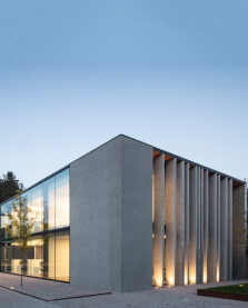 Legacy Funerals | Funeral Homes: Tauranga, Hamilton, Cambridge