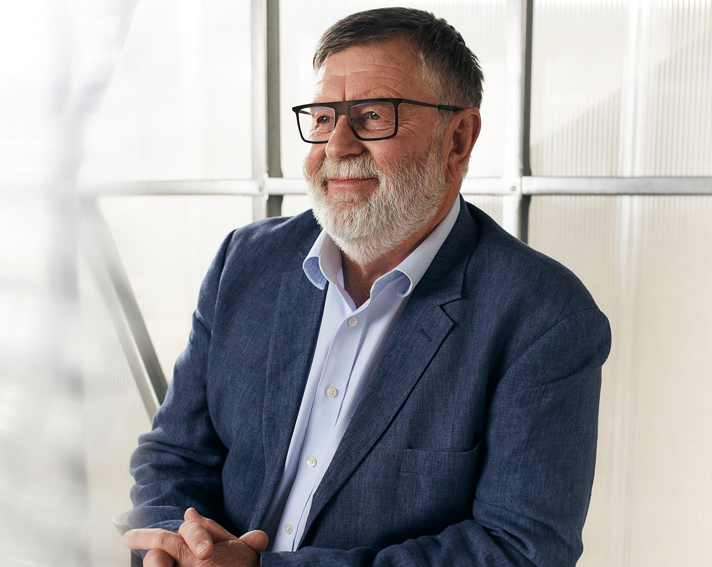 Legacy Funerals | Funeral Homes: Tauranga, Hamilton, Cambridge